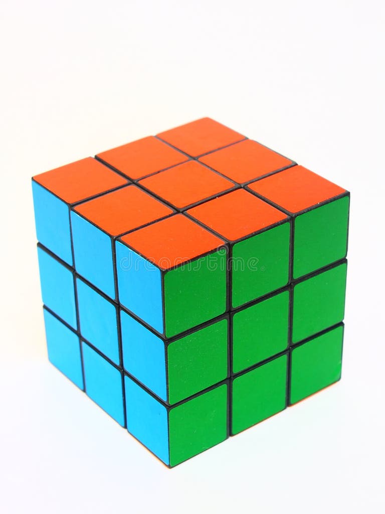 203 Cube Dimensions Stock Photos - Free & Royalty-Free Stock Photos ...