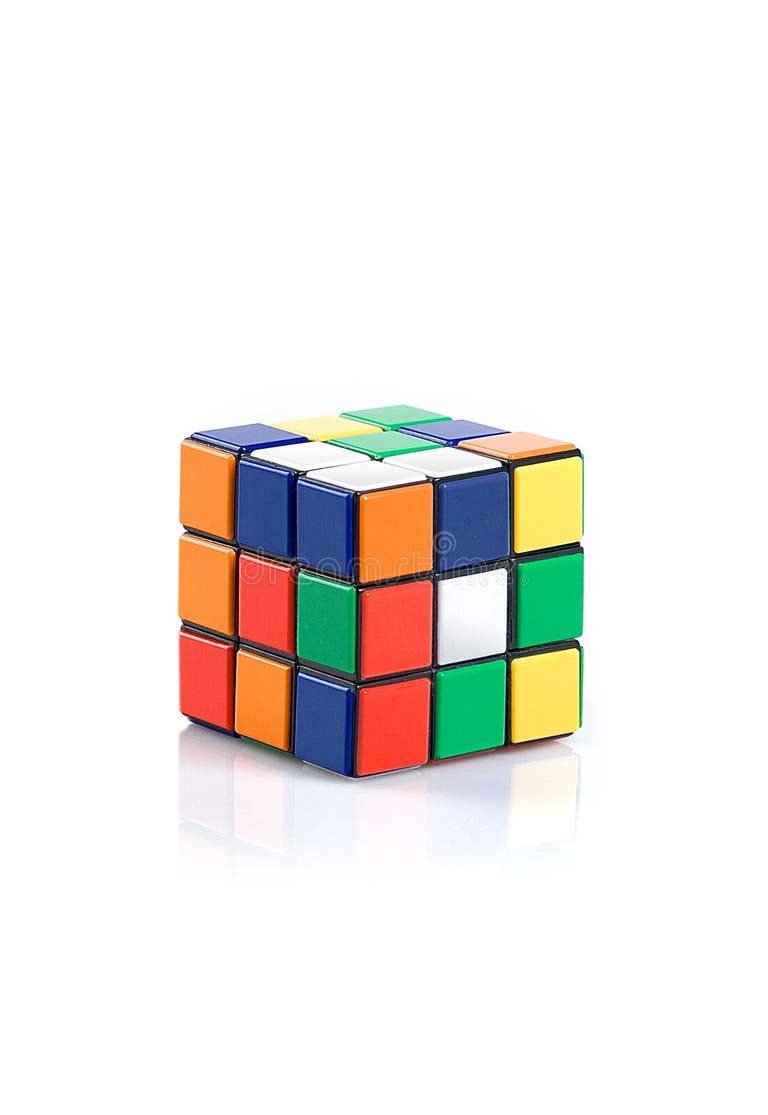 184 Cube Dimensions Stock Photos - Free & Royalty-Free Stock Photos ...