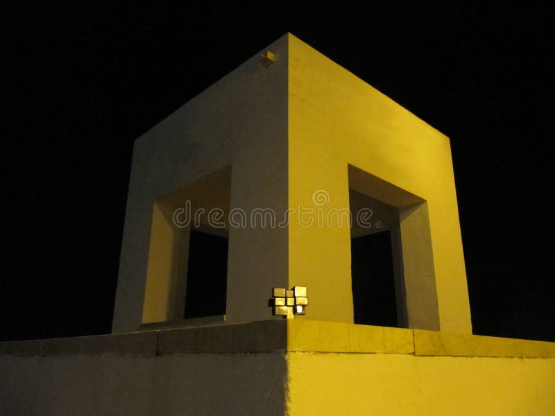 224 Aligned Geometry Stock Photos - Free & Royalty-Free Stock Photos ...