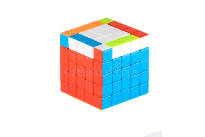 Stage 5 Rubik's Cube / Stage 5 | Rubiks cube algorithms / Just practice ... Stage 5 Rubik's Cube / Stage 5 | Rubiks cube algorithms / Just practice ...