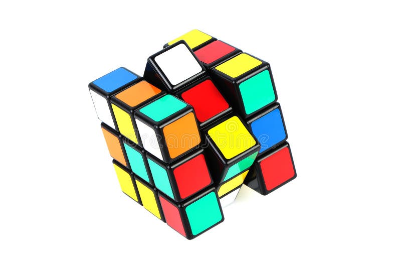 Ice Cube editorial photo. Image of california, redcarpet - 57809366