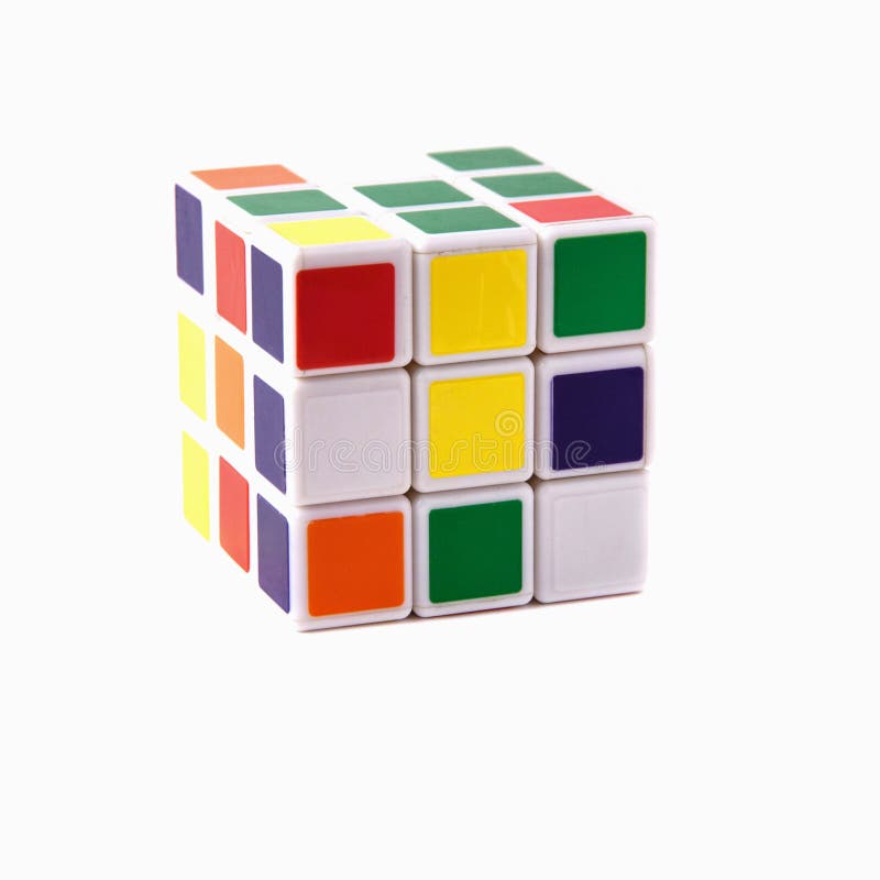 Plastic Rebus Stock Photos - Free & Royalty-Free Stock Photos from ...