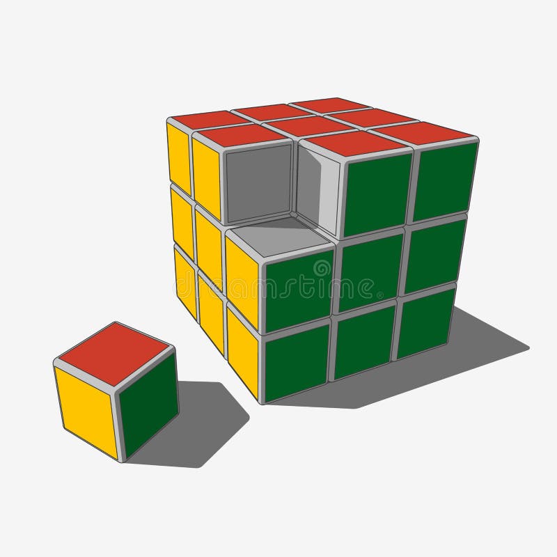 Difficult Tasks Stock Illustrations – 128 Difficult Tasks Stock ...