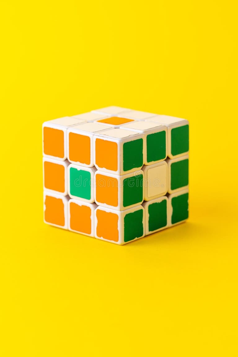 111 Rubik's Cube Pattern Stock Photos - Free & Royalty-Free Stock ...