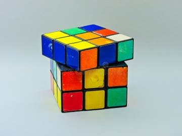 3x3 Box Stock Photos - Free & Royalty-Free Stock Photos from Dreamstime