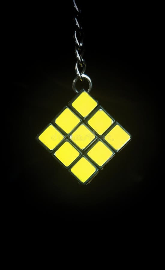 Rubik editorial photo. Image of cube, side, rubiks, solved - 119920286 Rubik editorial photo. Image of cube, side, rubiks, solved - 119920286
