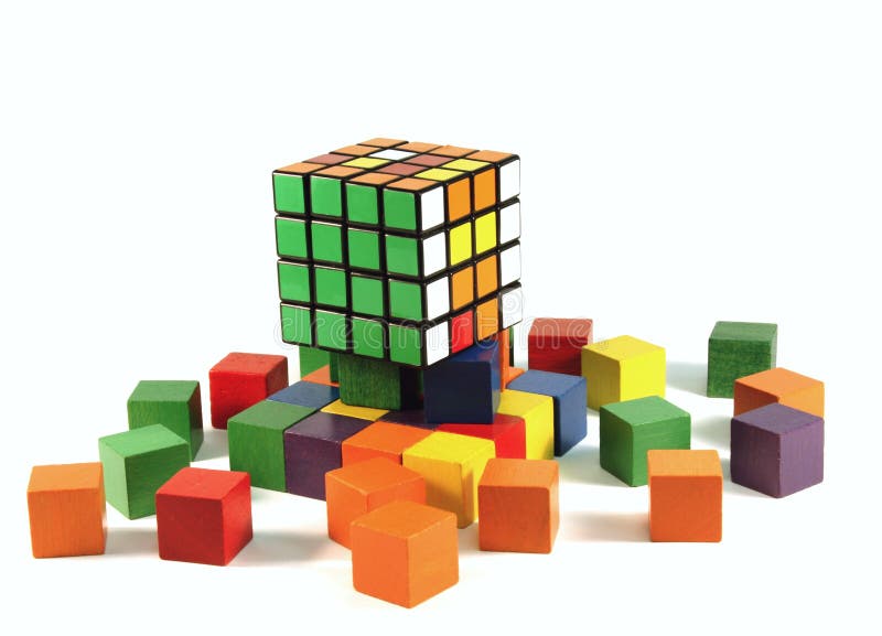 Rubiks cube editorial photography. Image of rubik, showing - 18989142 Rubiks cube editorial photography. Image of rubik, showing - 18989142