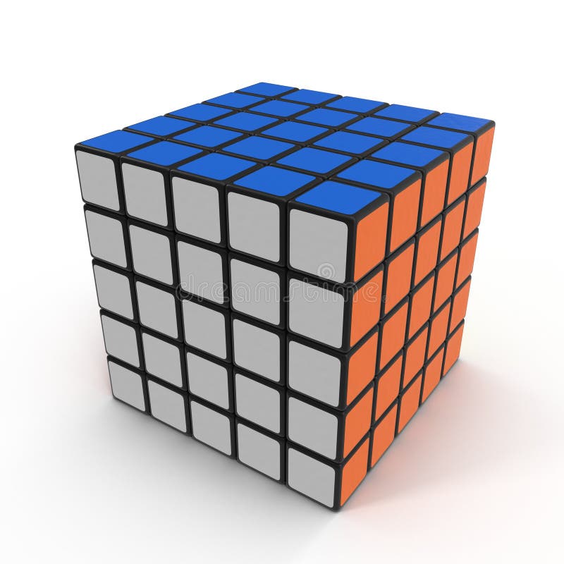 5x5 Stock Illustrations – 356 5x5 Stock Illustrations, Vectors ...