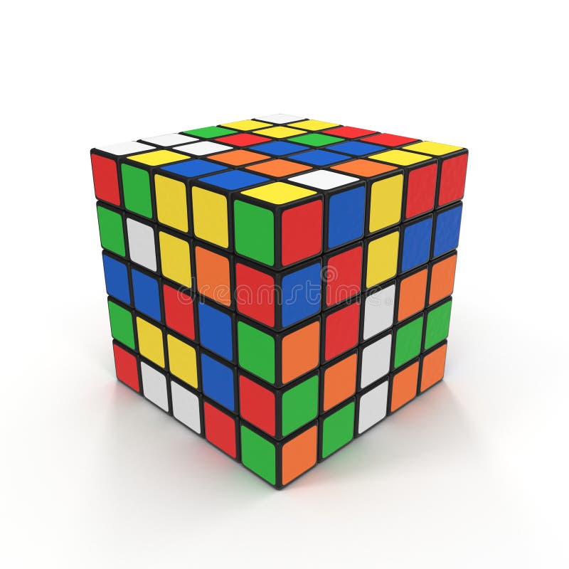 Rubiks Cube 5x5 Stock Photos - Free & Royalty-Free Stock Photos from ...
