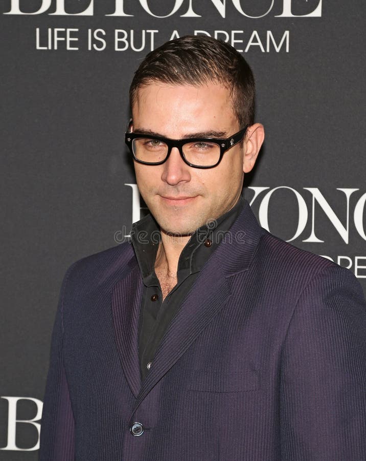 Rubin Singer editorial photo. Image of beyonce, york - 29215016