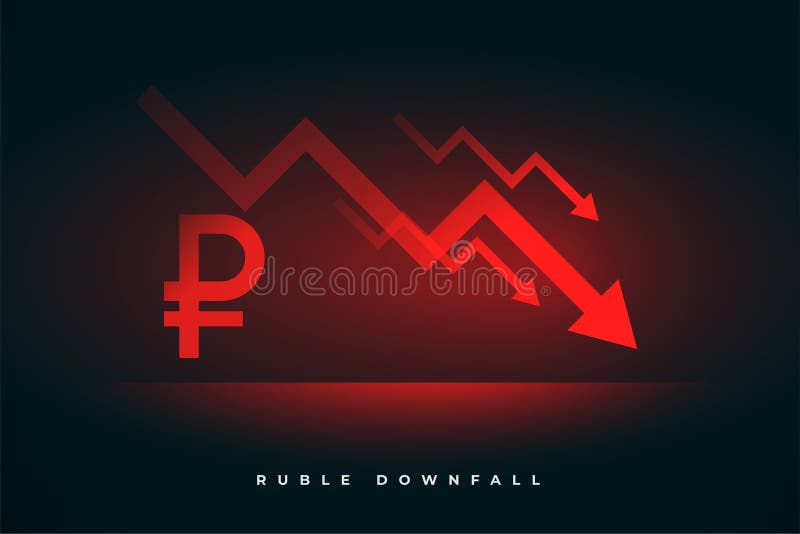 Red Downfall Stock Illustrations – 464 Red Downfall Stock Illustrations ...