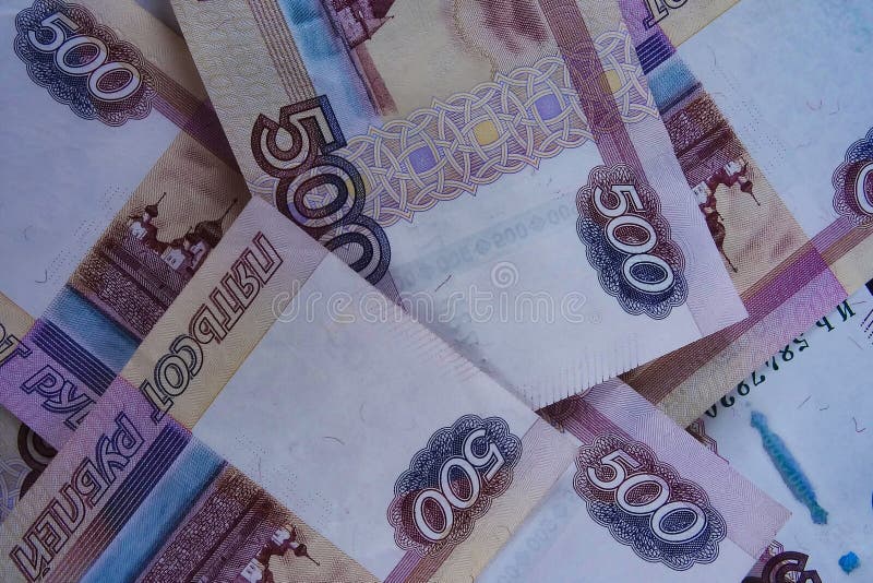 Violet Scans Stock Photos - Free & Royalty-Free Stock Photos from ...