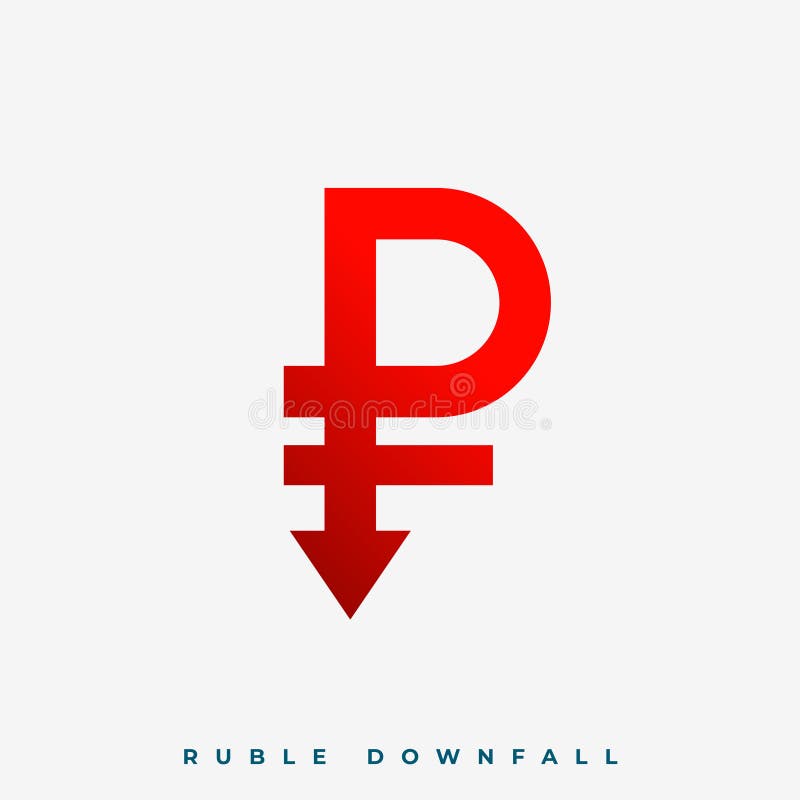 Downfall Arrow Stock Illustrations – 584 Downfall Arrow Stock ...