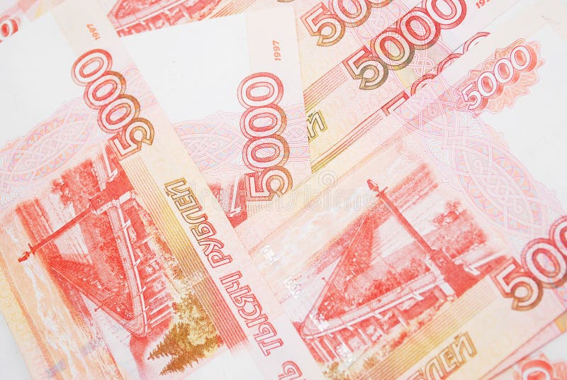 Rubles stock photo. Image of bank, dollars, exchange - 45927604