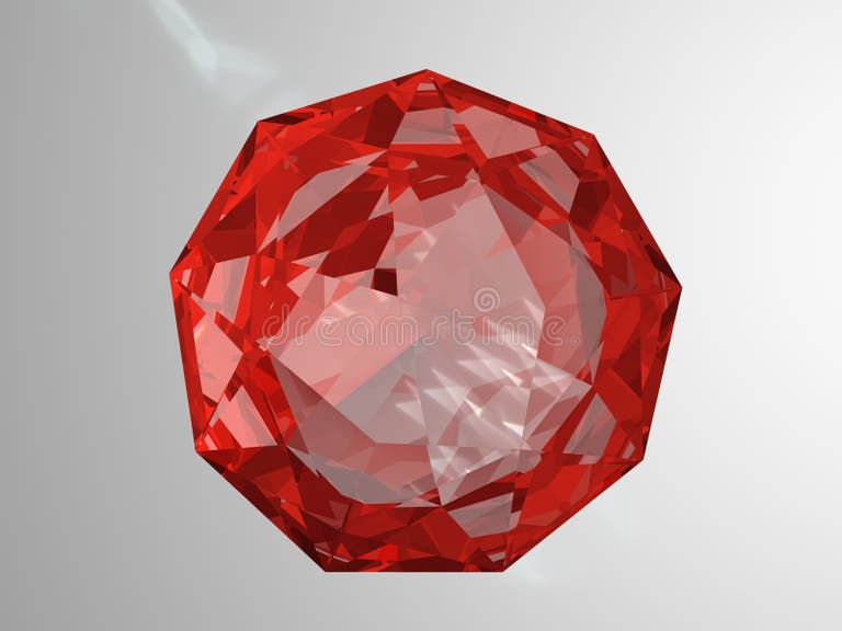 Ruby Wallpaper Stock Illustrations – 11,806 Ruby Wallpaper Stock ...