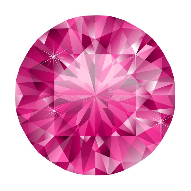 Ruby Stock Illustrations – 33,965 Ruby Stock Illustrations, Vectors ...