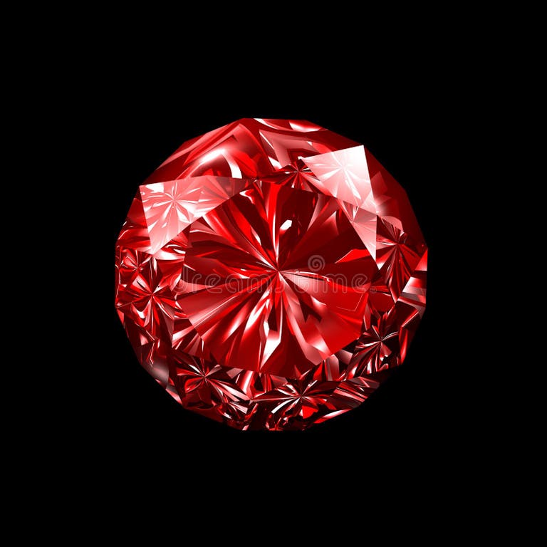Ruby Stock Illustrations – 71,097 Ruby Stock Illustrations, Vectors ...