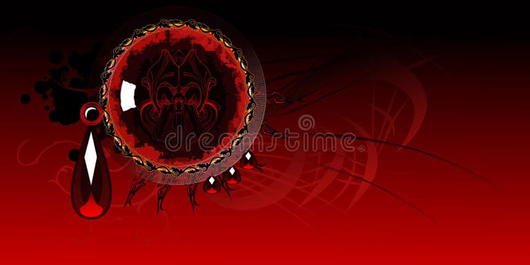 Ruby Hand Stock Illustrations – 2,254 Ruby Hand Stock Illustrations ...