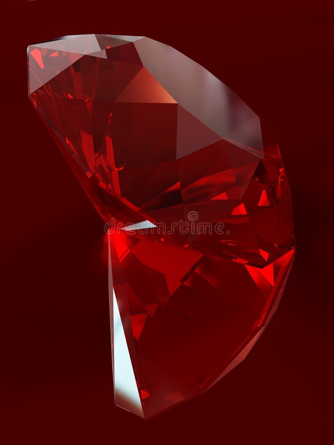 Refraction Stock Illustrations – 37,704 Refraction Stock Illustrations ...