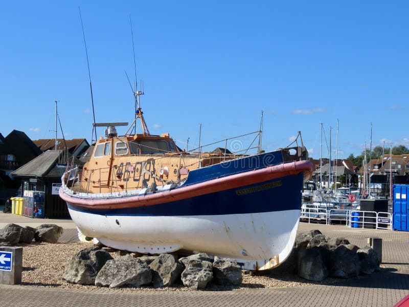 Ruby and Arthur Reed editorial photo. Image of design - 231962216