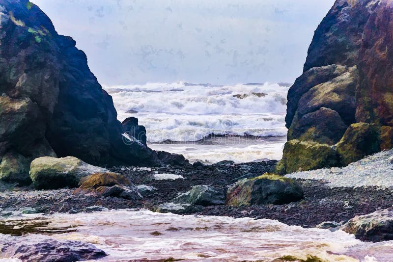 Ruby Waves Stock Illustrations – 135 Ruby Waves Stock Illustrations ...