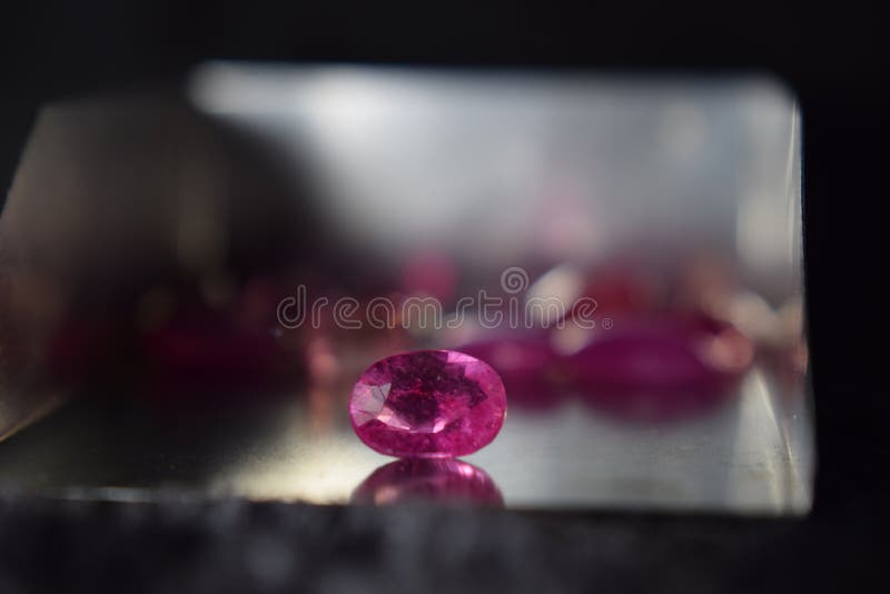 1,097 Rare Ruby Stock Photos - Free & Royalty-Free Stock Photos from ...