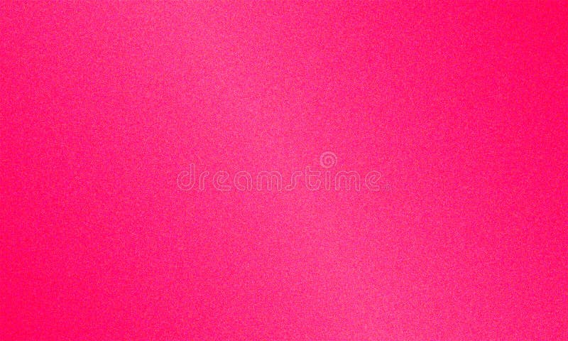 Ruby Bright, Fuchsia Pink Gradient with Grain Texture Background Red ...