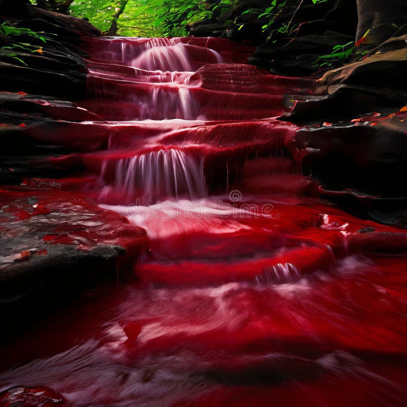 Evokef Stock Illustrations – 1 Evokef Stock Illustrations, Vectors ...