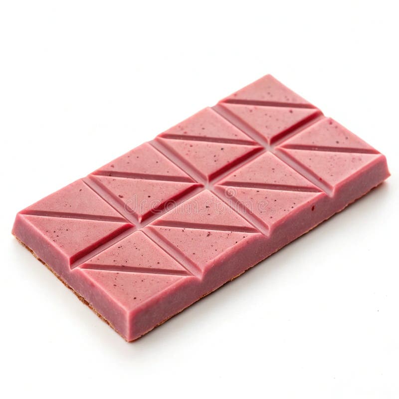 Ruby Chocolate Bar Stock Illustrations – 77 Ruby Chocolate Bar Stock ...