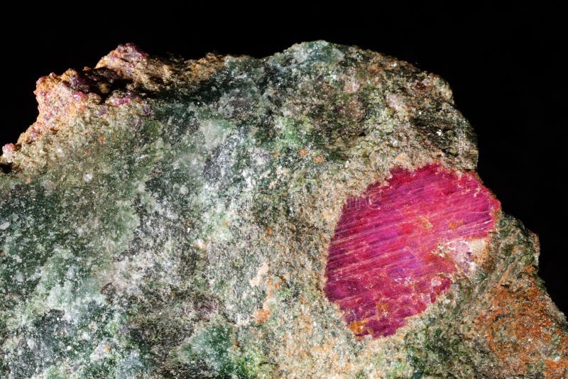 123 Chromium Ore Stock Photos - Free & Royalty-Free Stock Photos from ...