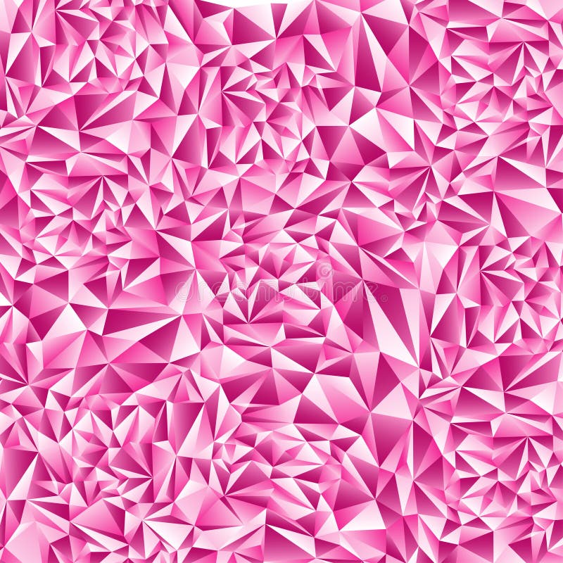 Ruby Backgrounds Stock Illustrations – 6,769 Ruby Backgrounds Stock Illustrations, Vectors ...