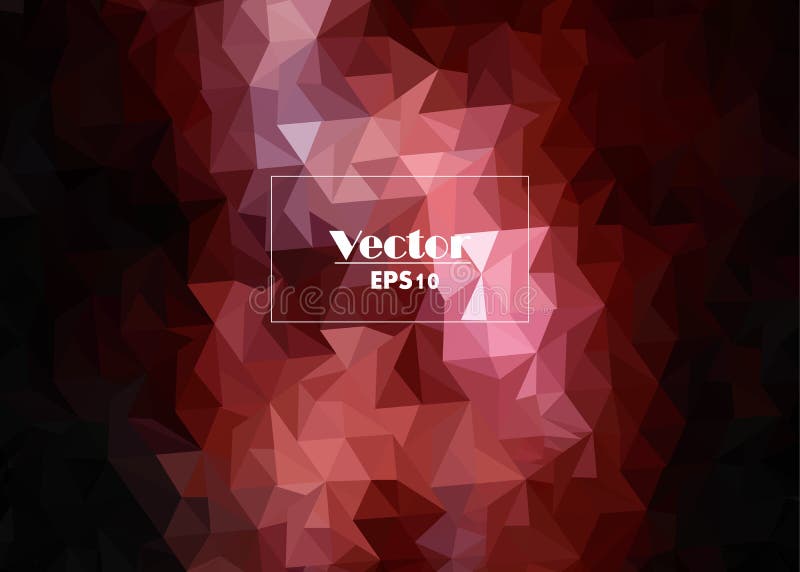 Stylized Ruby Throated Hummingbird Stock Vector - Illustration of ...