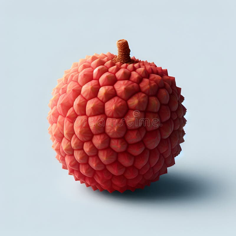 Sour Delight Stock Illustrations – 580 Sour Delight Stock Illustrations, Vectors & Clipart ...