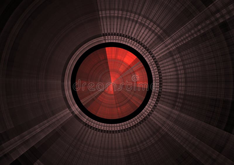 Ruby stock illustration. Illustration of energy, design - 37225036