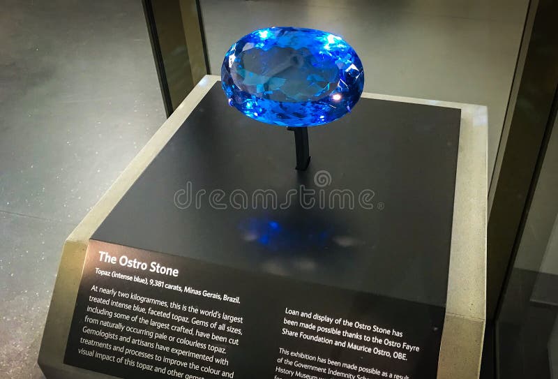 Ruby editorial photography. Image of ruby, diamond, expensive - 185199282