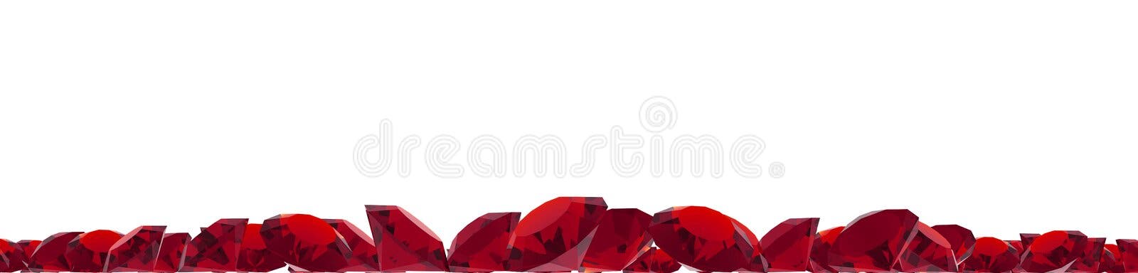 Transparent Shiny Gems Stock Illustrations – 5,428 Transparent Shiny ...