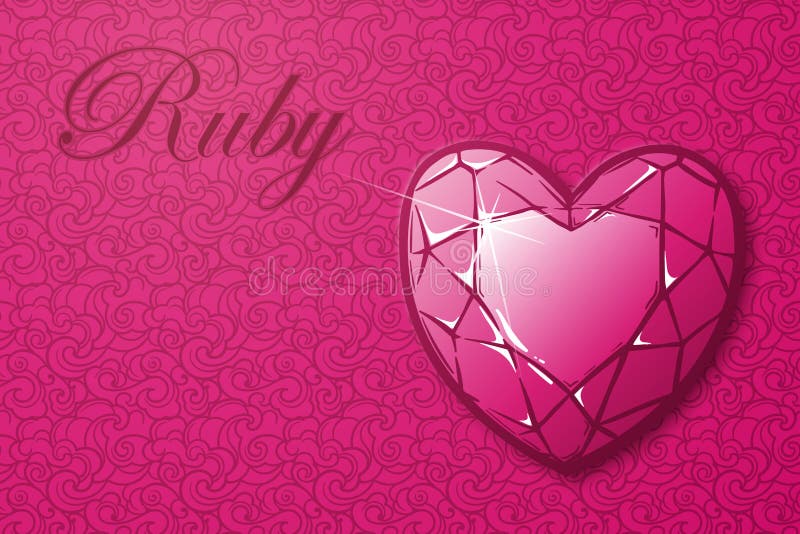 Girl Garnet Stock Illustrations – 64 Girl Garnet Stock Illustrations ...