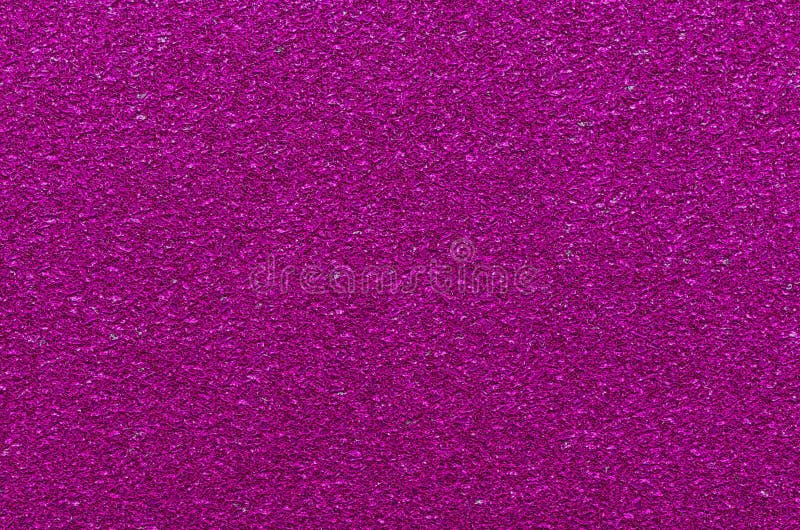 Red Ruby Glitter Background. Stock Image - Image of effect, abstract ...