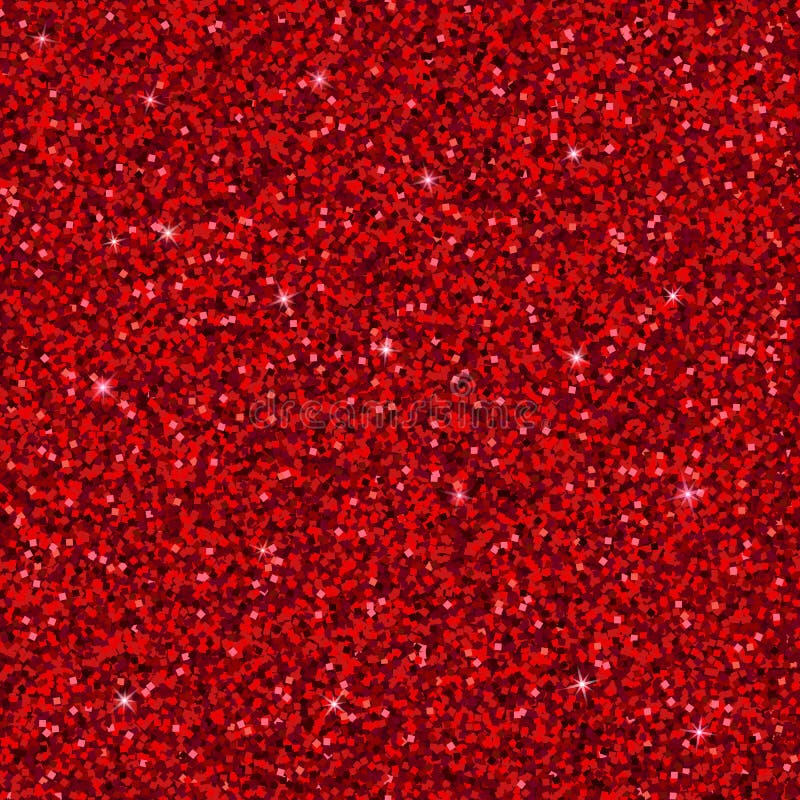 Ruby glitter texture stock vector. Illustration of elegance - 80454855