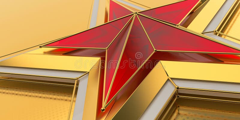 Kremlin Ruby Star Stock Illustrations – 41 Kremlin Ruby Star Stock ...