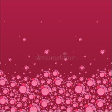 Ruby Border Stock Illustrations – 1,636 Ruby Border Stock Illustrations ...