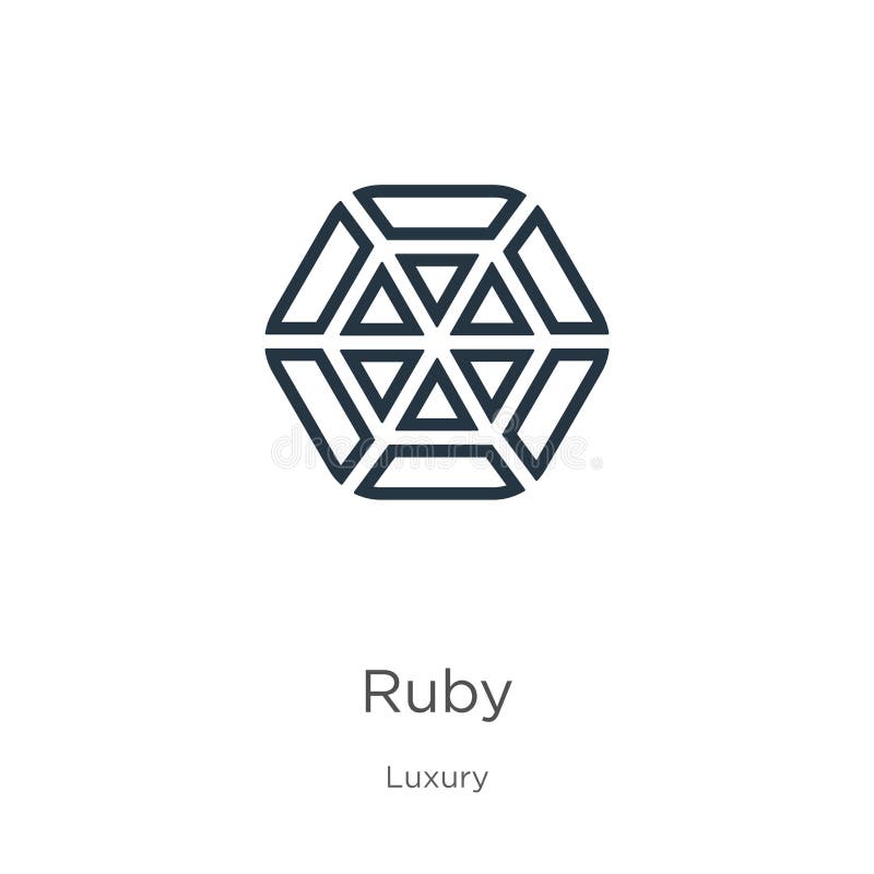 Ruby Png Stock Illustrations – 90 Ruby Png Stock Illustrations, Vectors ...