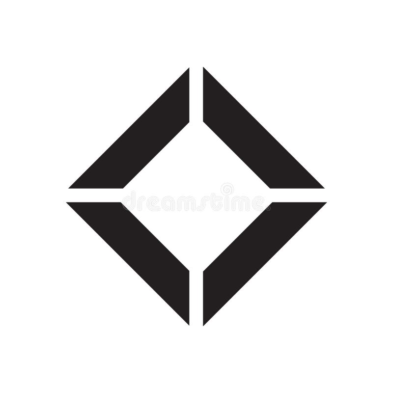 Ruby Icon. Trendy Ruby Logo Concept on White Background from Lux Stock ...