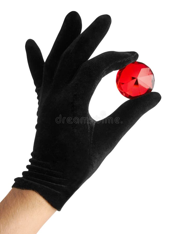 7,966 Ruby Gemstone Stock Photos - Free & Royalty-Free Stock Photos ...