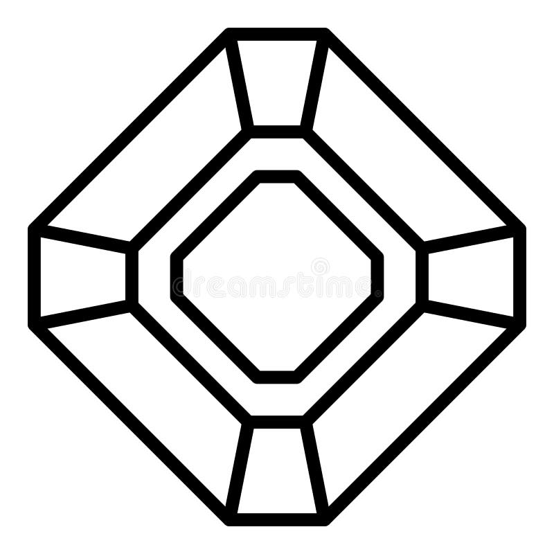 Ruby Jewel Stock Illustrations – 10,270 Ruby Jewel Stock Illustrations ...