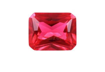 8,801 Ruby Gemstone Stock Photos - Free & Royalty-Free Stock Photos ...