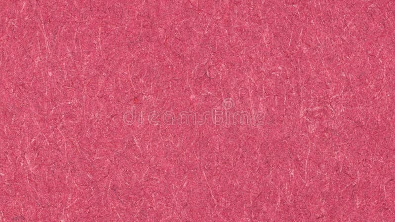Ruby Paper Background Texture Seamless Loop Stock Video - Video of ...