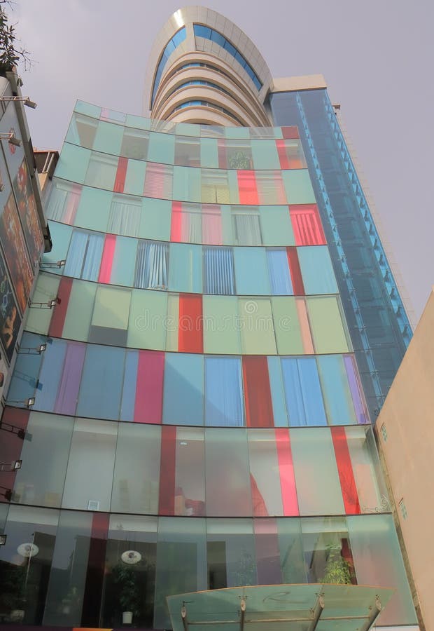 Ruby Plaza Shopping Mall Hanoi Vietnam Editorial Photo - Image of ...