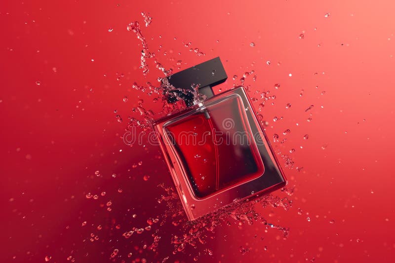 Ruby Rapture Stock Illustrations – 4 Ruby Rapture Stock Illustrations ...