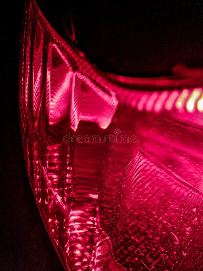 Ruby Red Crystal Wallpaper Background Stock Photo - Image of ruby ...